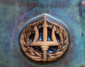 Command at Sea - Etsy