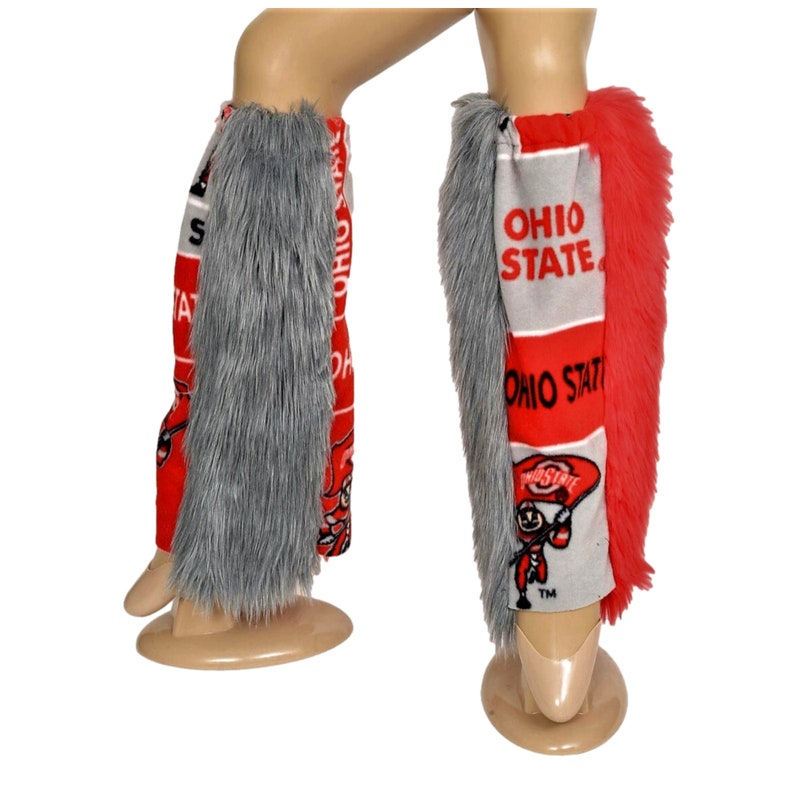 Ohio State Buckeyes - Etsy