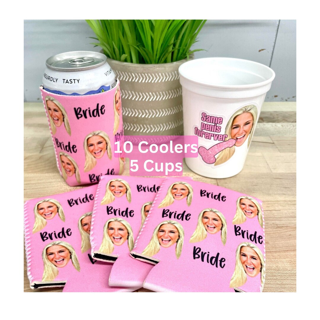 Party Package, Party Pack, Party Bundle Packages, Party Favor Bundle ...