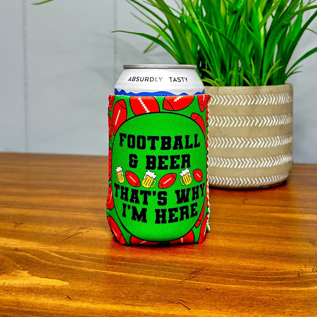 Personalized Tailgate Party Decorations, the Big Game, Tailgate Party ...