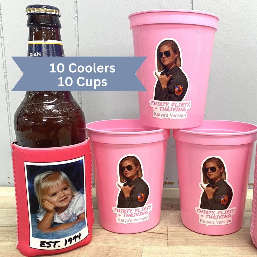 Party Package, Party Pack, Party Bundle Packages, Party Favor Bundle ...