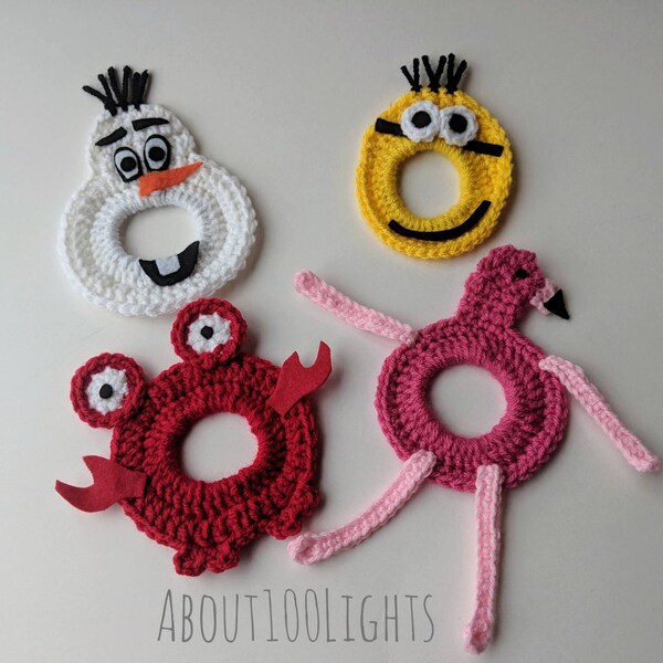 Lens Buddy - Etsy