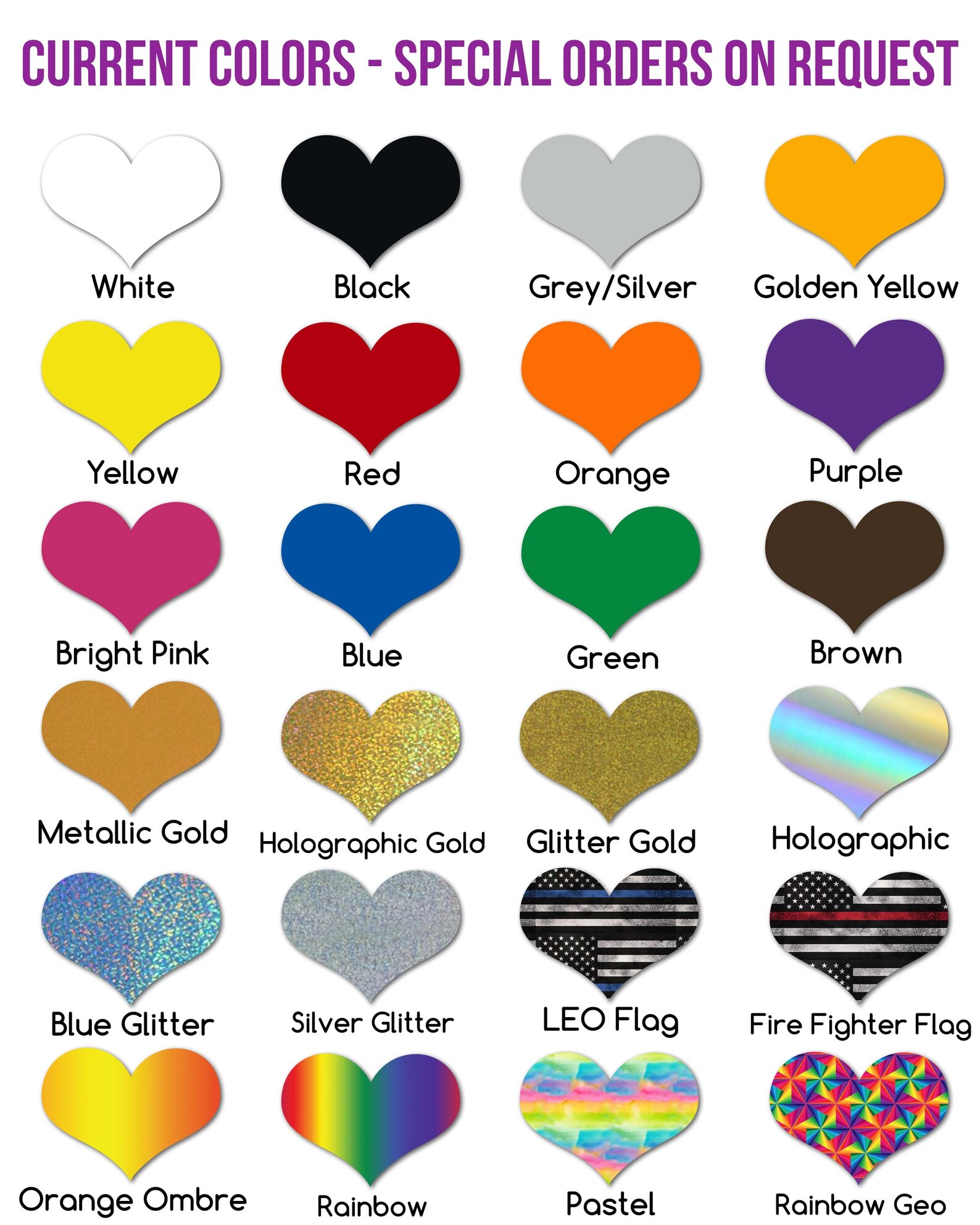 Game Changer Scent Work/nose Work Vinyl Window Decal the - Etsy