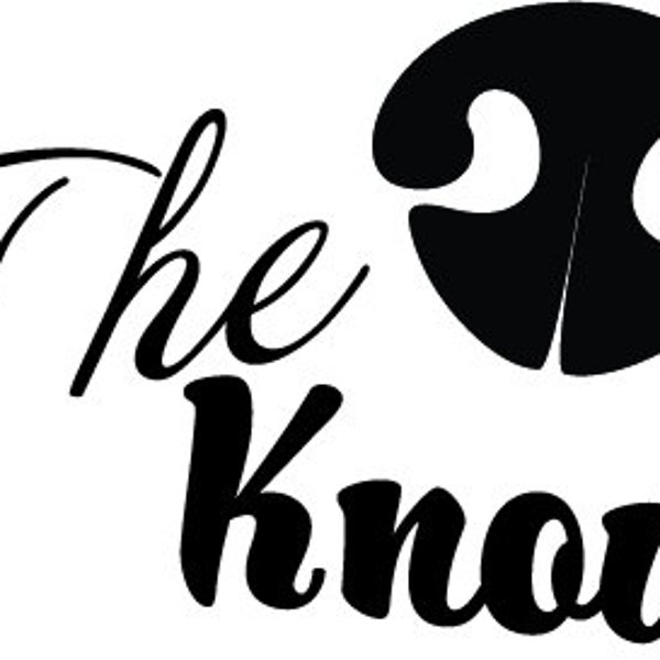 Scent Work Window Decals - Etsy