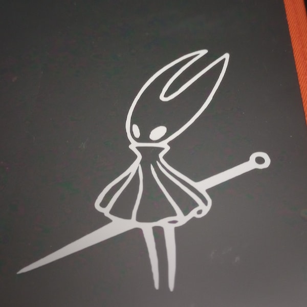 Hollow Knight Skins - Etsy