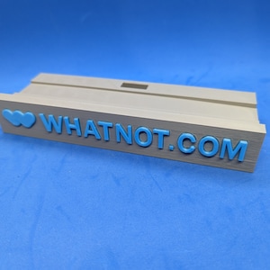 Portable Comic Book Display Stand for Graded & Raw Books Artist Alley ...