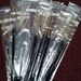100 Incense Sticks Variety Package Choose 10 Different Scents Hand ...