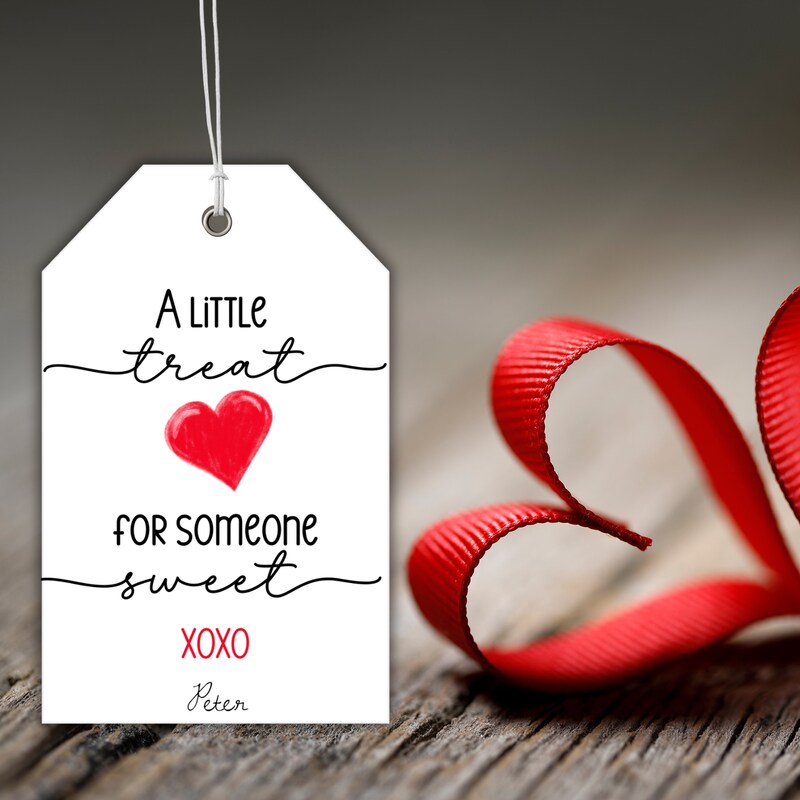 iCandyPartyPrintable - Etsy