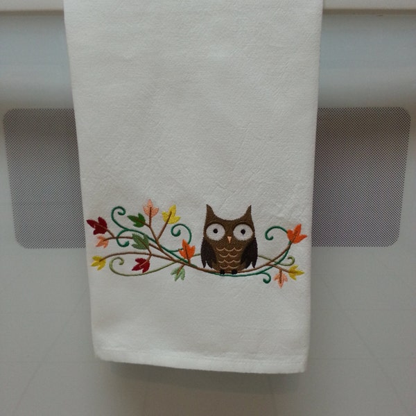 Owl Kitchen Decor - Etsy