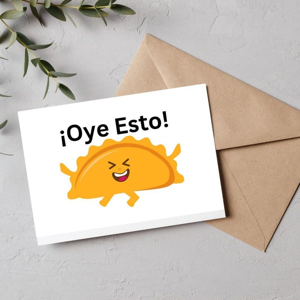 Pregnancy Announcement Cards - Etsy