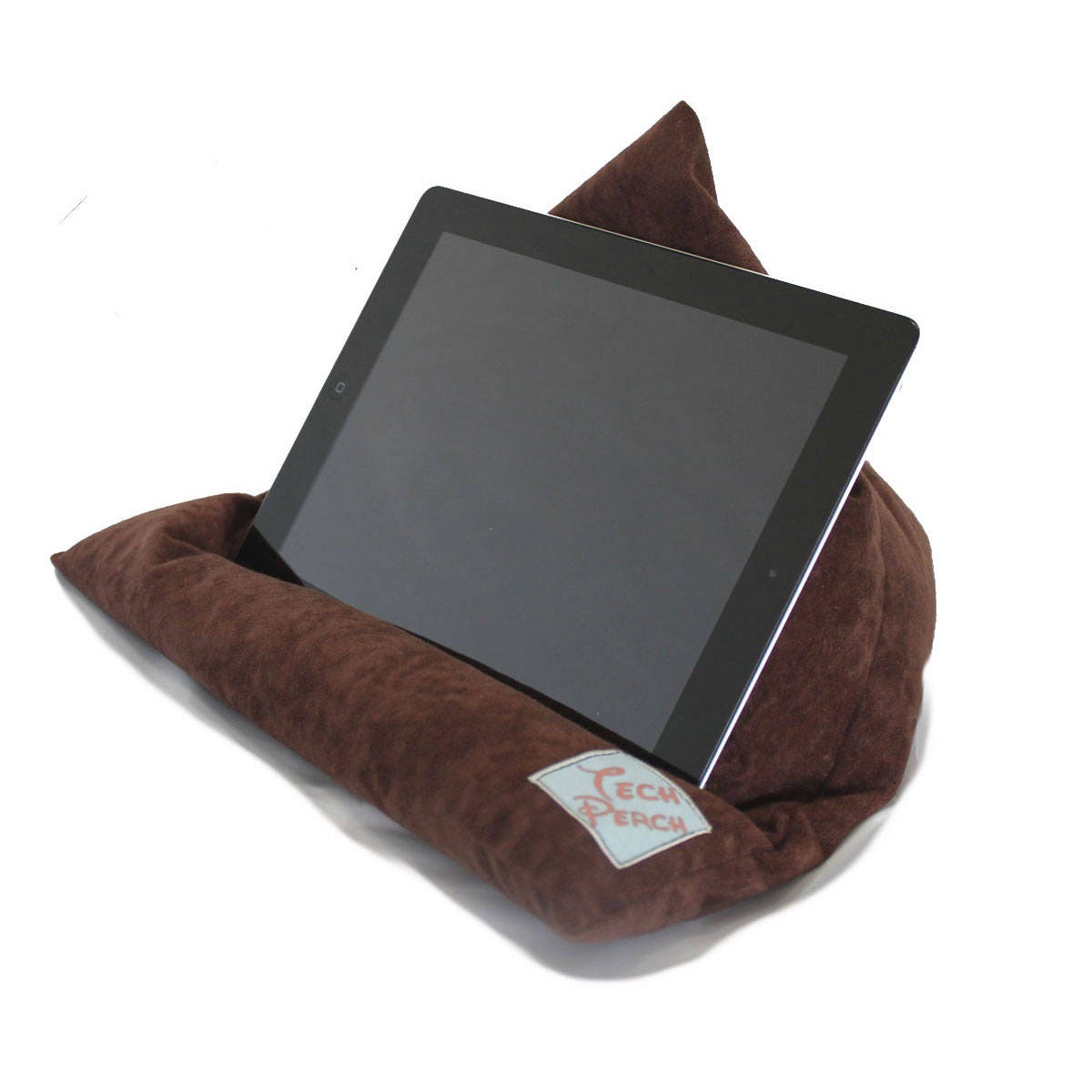IPAD Pillow Tablet Stand Kindle Cushion Birthday E reader Etsy ipad-pillow-tablet-stand-kindle-cushion-birthday-e-reader-etsy