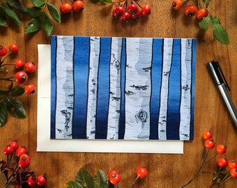 Birch Please - Etsy