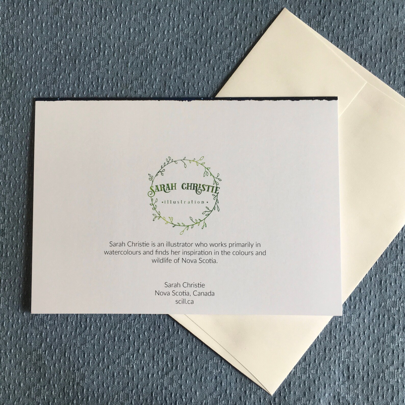 PURPLE GALAXY All Occasions Greeting Card Purple Pink Nebula Galaxy ...