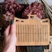 Small Rigid Heddle Loom - Etsy