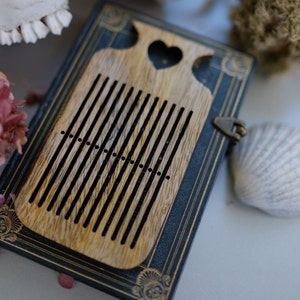 Small Rigid Heddle Loom - Etsy