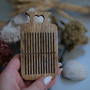 Small Rigid Heddle Loom - Etsy