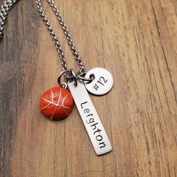 Girls Basketball - Etsy