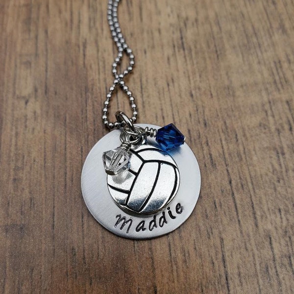 Volleyball Gift - 60+ Gift Ideas for 2024