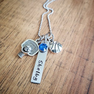 Basketball Gifts - 60+ Gift Ideas for 2024