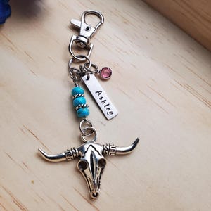 BlackWolfDesigns21 - Etsy