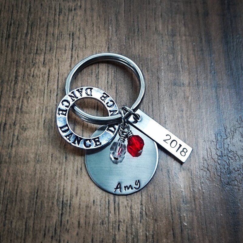 Dance Gifts - 60+ Gift Ideas for 2024