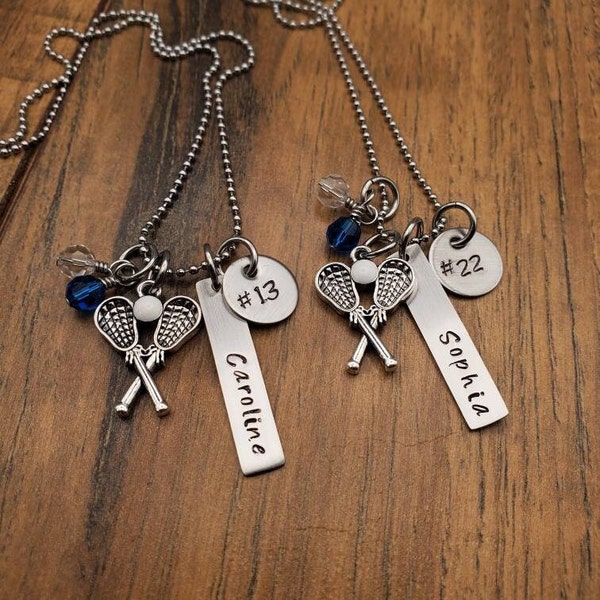 Lacrosse Gifts Lax Gift Lacrosse Keychain Lax Keychain Lacrosse Gift ...