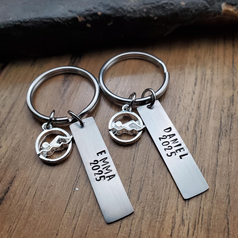 Senior Night Gift Bags Swim - 60+ Gift Ideas for 2026