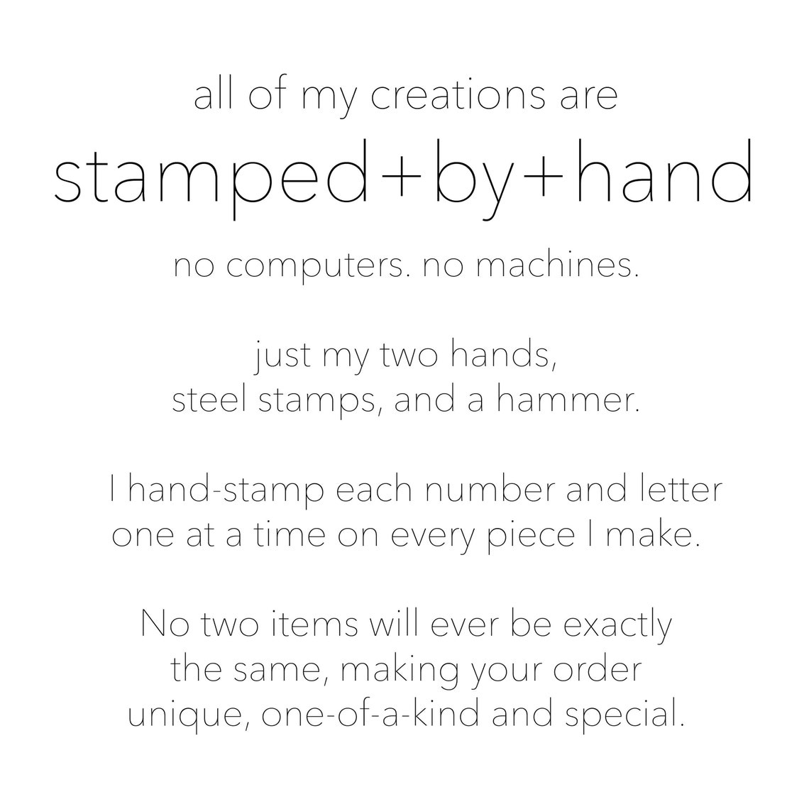 Confirmation Keychain Confirmation Gift Cross Key Chain - Etsy