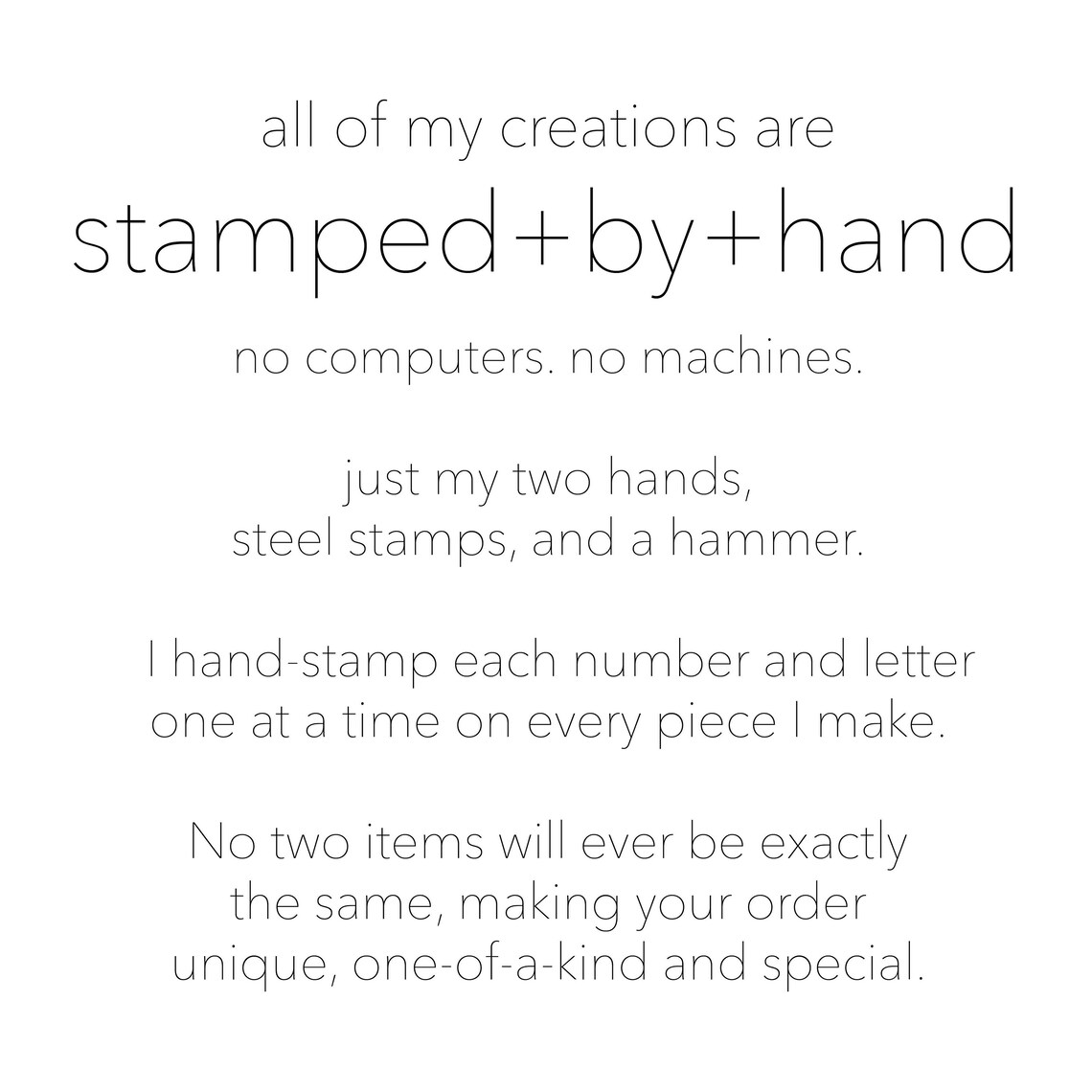 Confirmation Keychain Confirmation Gift Cross Key Chain - Etsy