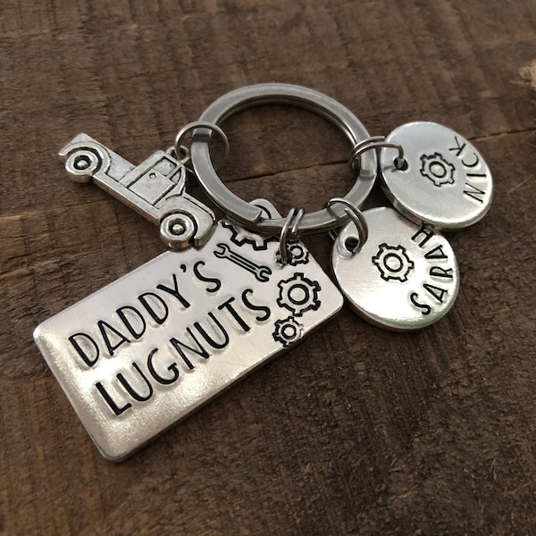 Mechanic Gifts - Etsy