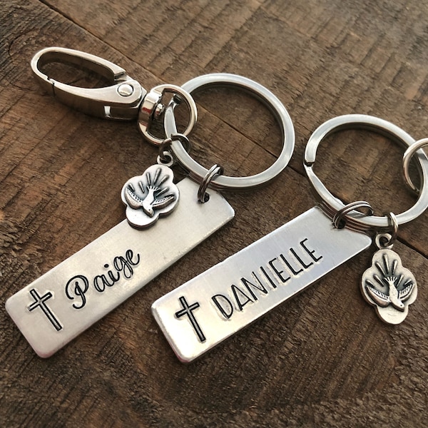 Confirmation Gift - Etsy