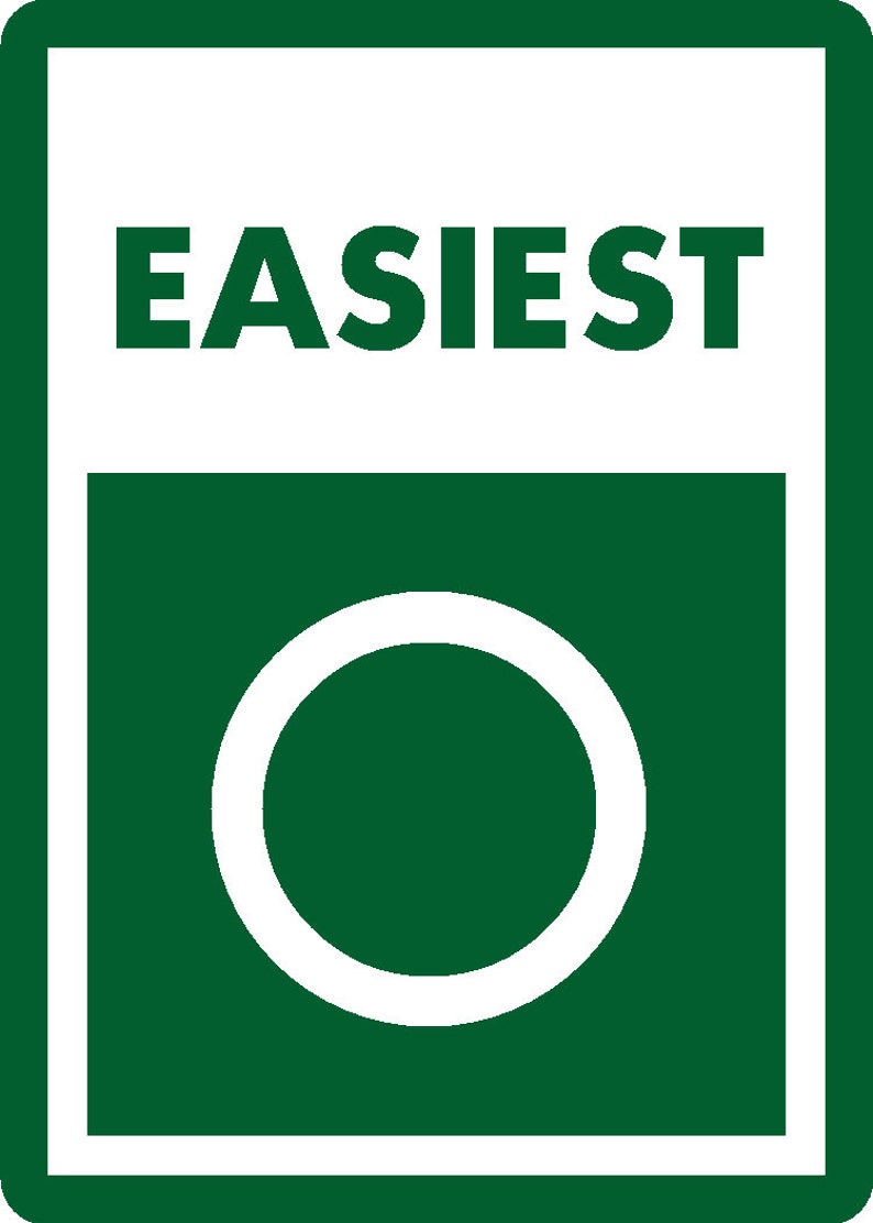 Set Of 4 Ski Run Or Ski Slope Difficulty Signs Made From All Weather set-of-4-ski-run-or-ski-slope-difficulty-signs-made-from-all-weather