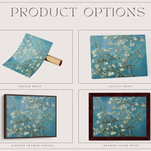 Canvas Art Print Saturn Devouring His Son by Francisco De Goya - Etsy