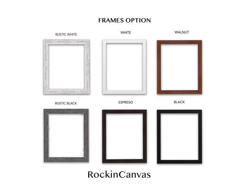 Custom Home Map First Time Home Buyer Personalized - Etsy