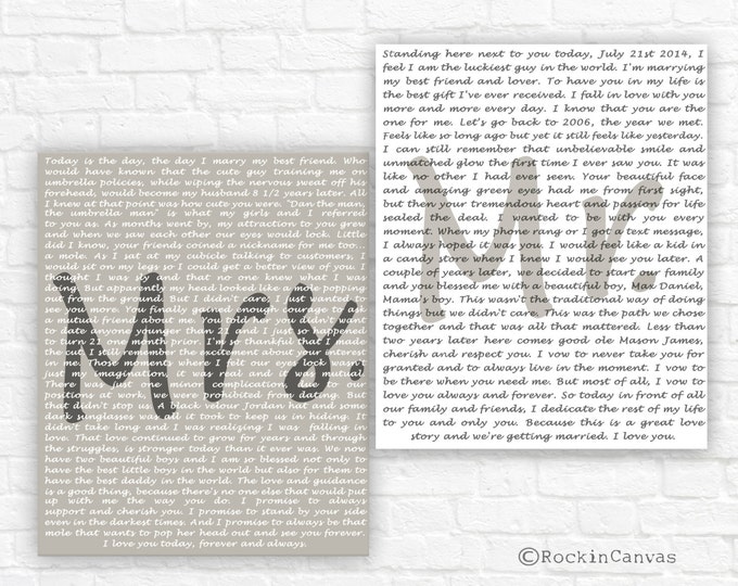 First Dance Music Sheets Print Paper Anniversary Gift Music - Etsy