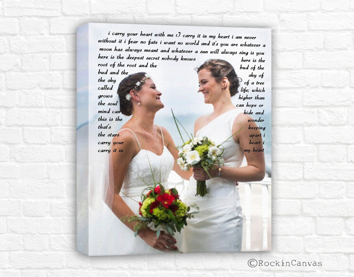 Best Friend Lyrics Sister Vows Quotes Best Friend Wedding - Etsy