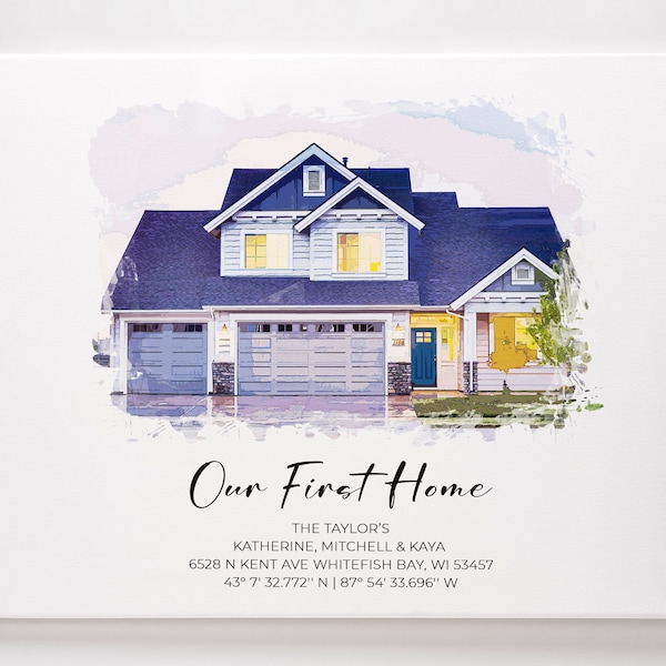 Closing Gift - 60+ Gift Ideas for 2024