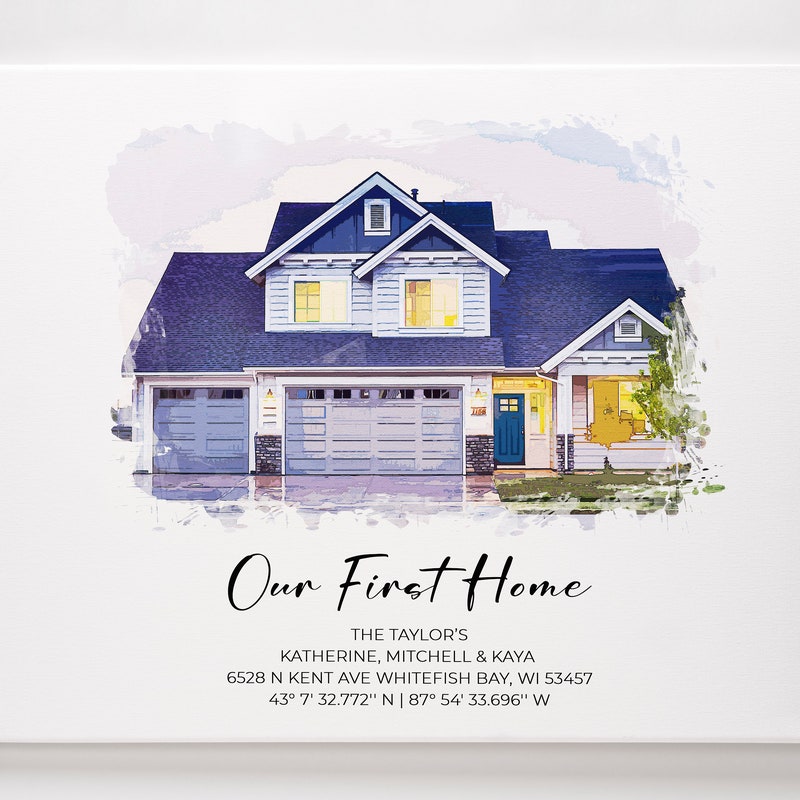 Realtor Closing Gift - 60+ Gift Ideas for 2025