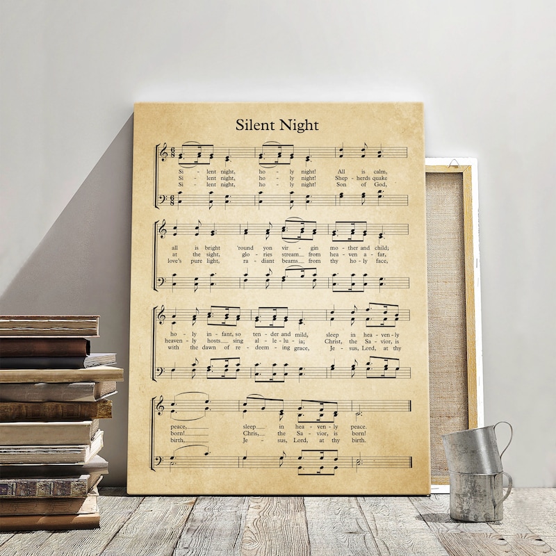 Hymn Words Digital Download - Etsy