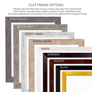 Custom Home Map, First Time Home Buyer, Personalized Housewarming Gift ...