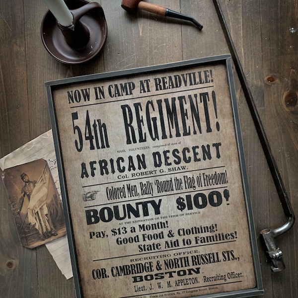 Civil War Sign - Etsy