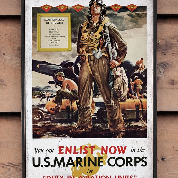 Military Sign - Etsy