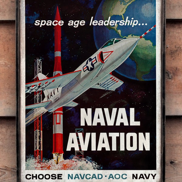 Aviation Decor - Etsy