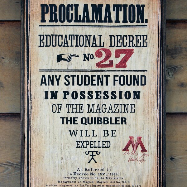 Decree - Etsy Decree - Etsy