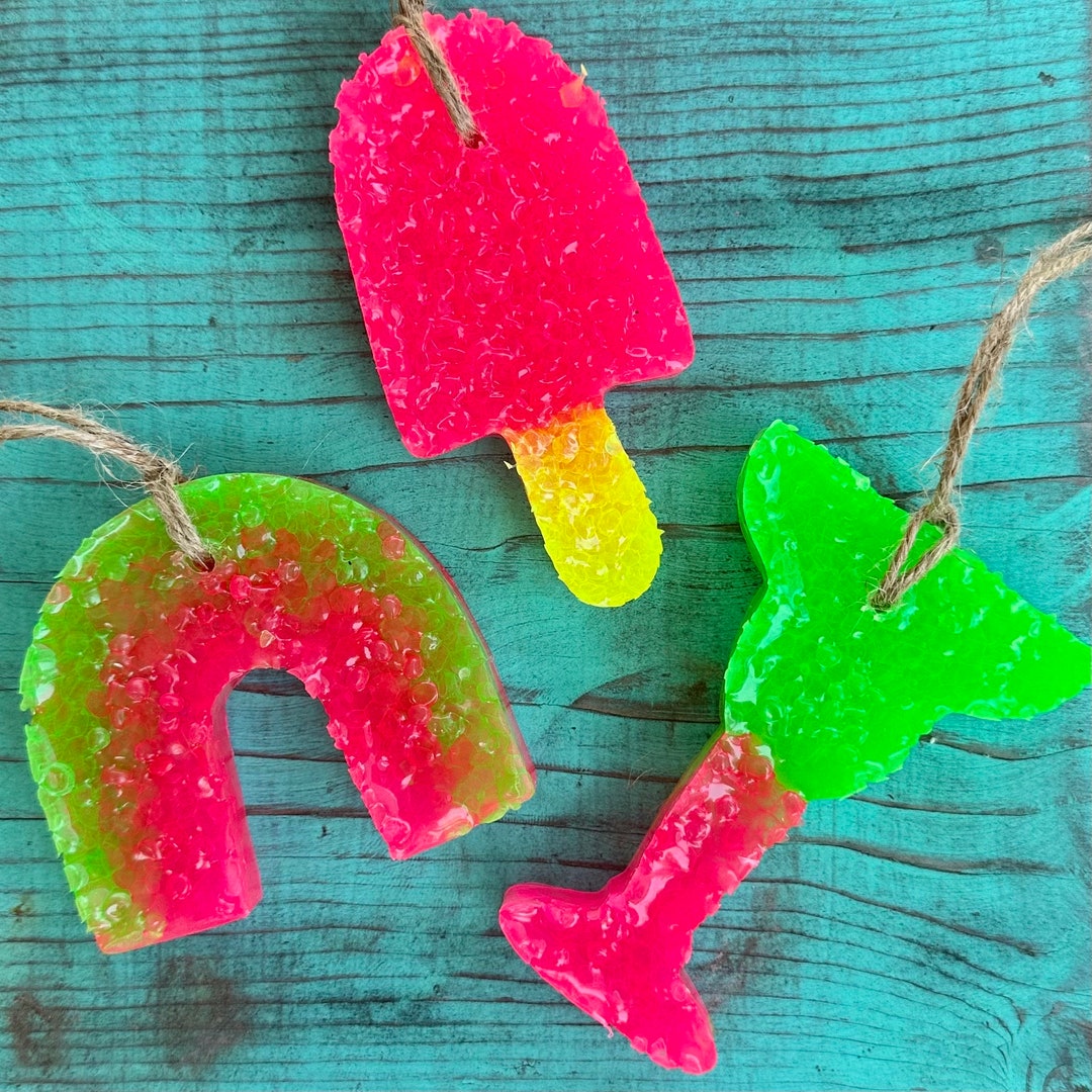New 10 READY TO SHIP Best Selling Air Fresheners/freshies - Etsy