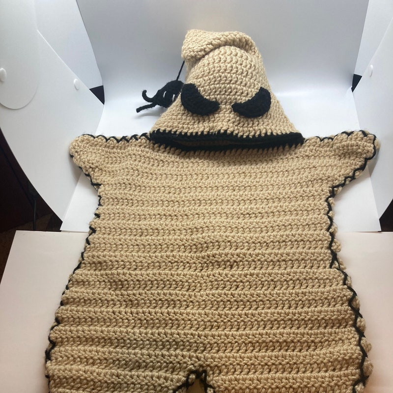 Oogy Boogy Svg - Etsy