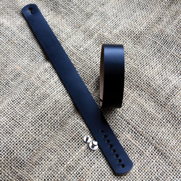 Timex Weekender - Etsy