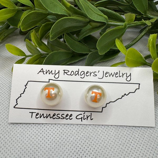 Tennessee - Etsy