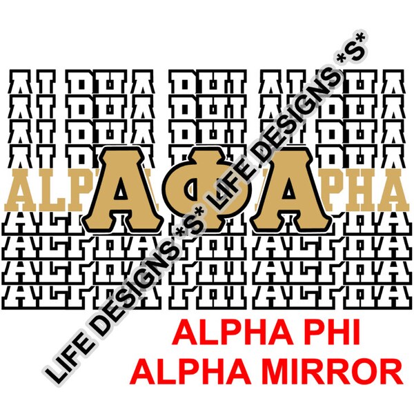 Alpha Svg - Etsy