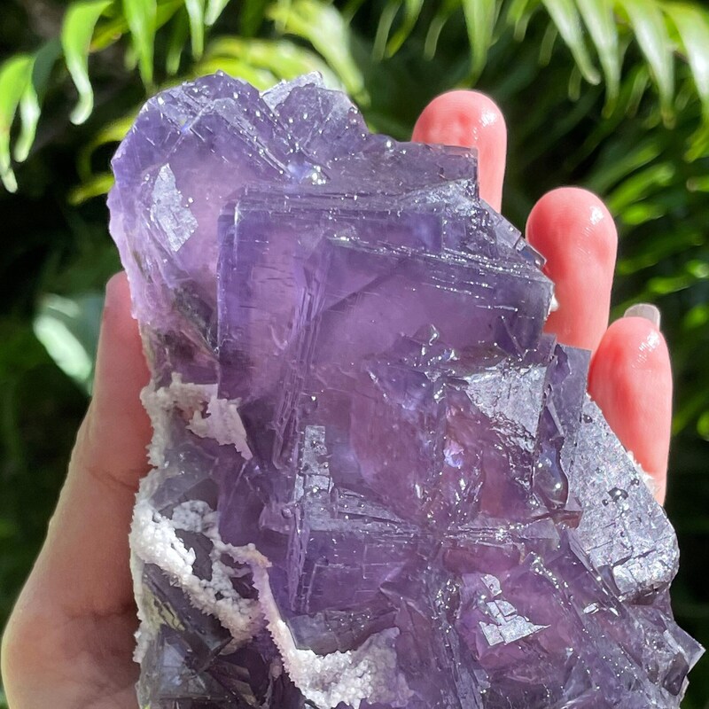 BeautifulEarthGems - Etsy